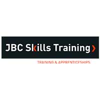 Members Archive - ALPS Alphi