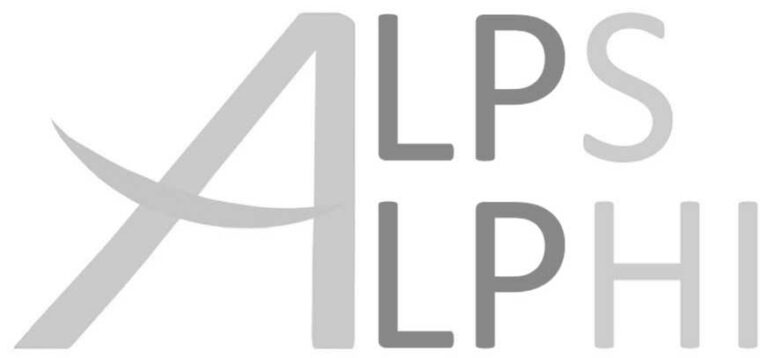 Farnborough College of Technology (FCOT) - ALPS Alphi