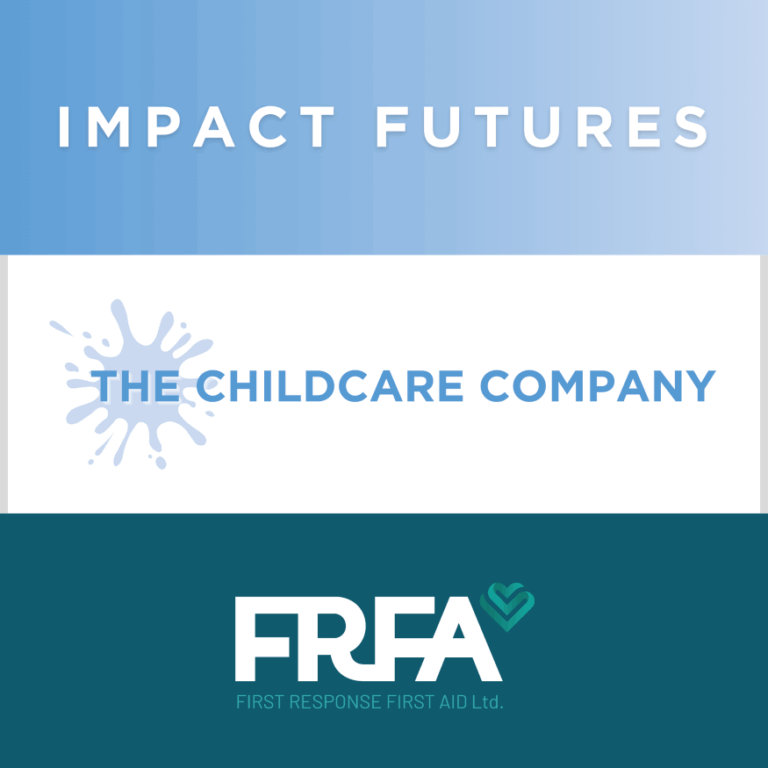 Impact Futures - ALPS Alphi