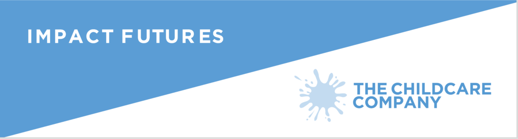 Impact Futures - ALPS Alphi