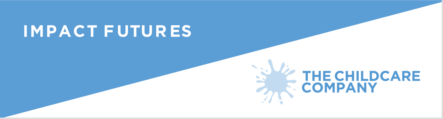 Impact Futures - ALPS Alphi