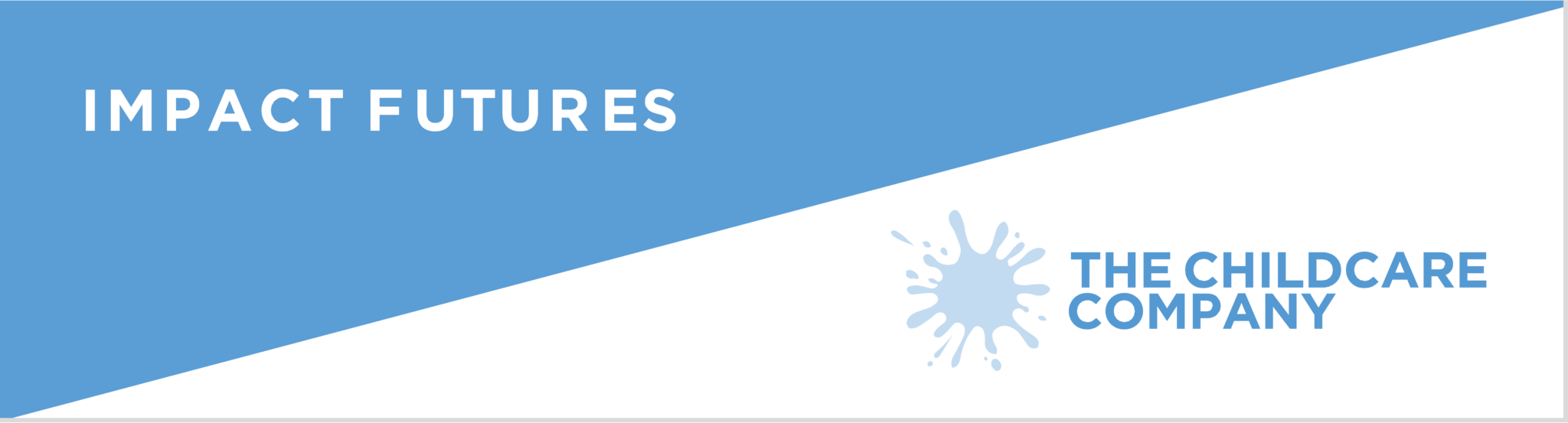 Impact Futures - ALPS Alphi